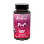 Host Defense PMS support capsules