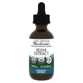 Host Defense Reishi extract for heart health