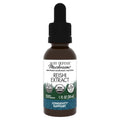 Host Defense Reishi immune support