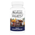 Host Defense Stamets 7 mushroom complex