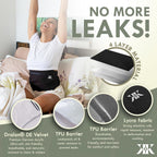 hot cold pack for weight management