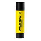 Hot Vita sweat stick for workouts