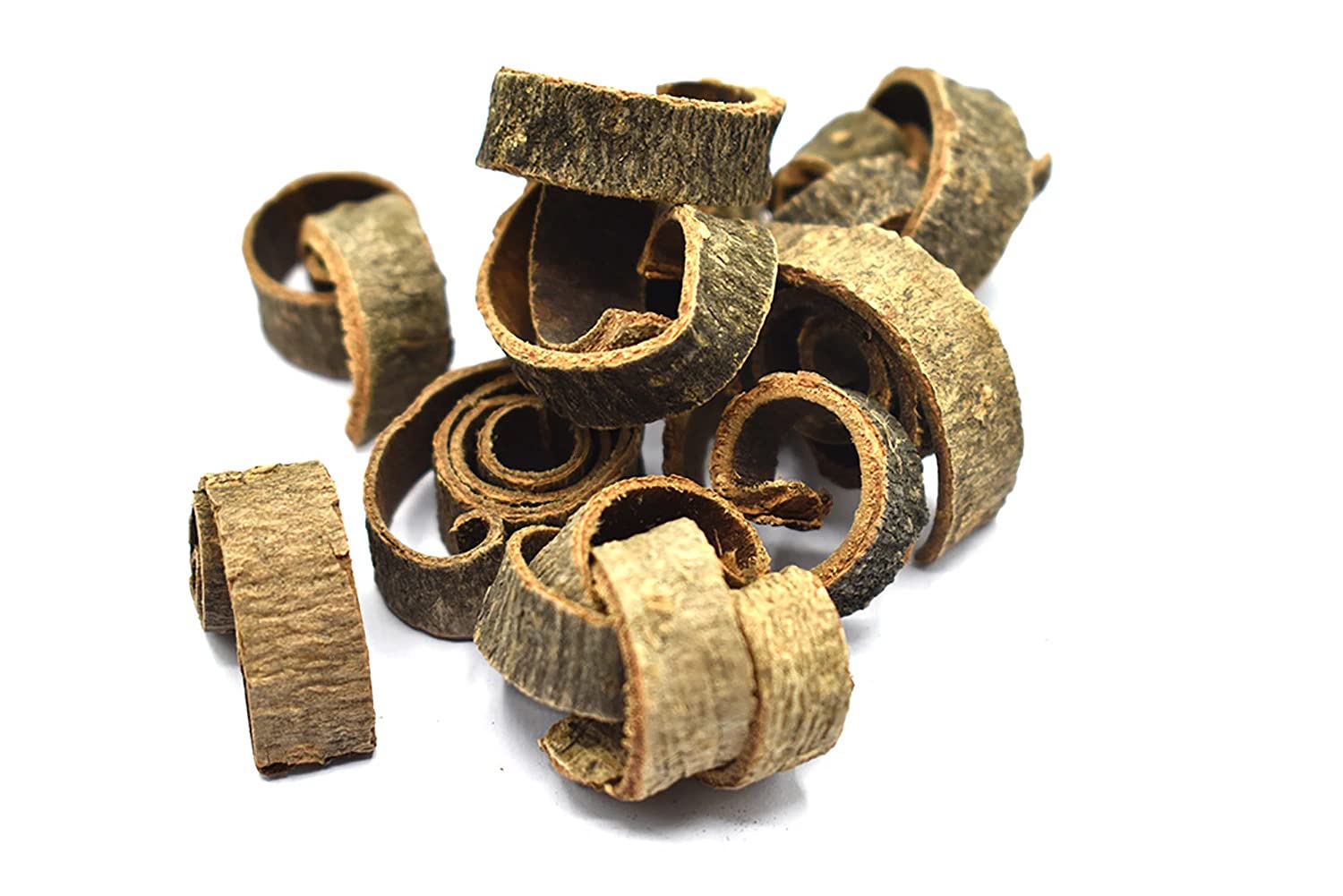 HOU PU magnolia bark benefits