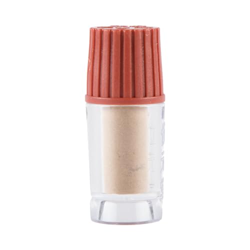 HOU Tsao Powder cough relief solution
