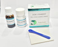 House Brand Zinc Oxide Eugenol powder for skin care