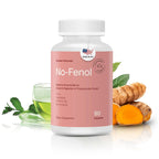 Houston Enzymes digestive enzymes capsules