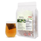 Houttuynia Cordata herbal tea bags