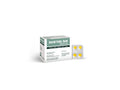 HOVID folic acid 5 mg tablets