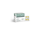 HOVID folic acid 5 mg tablets