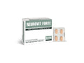 HOVID Neurovit Forte vitamin B12 tablets