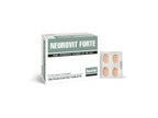 HOVID Neurovit Forte vitamin B12 tablets