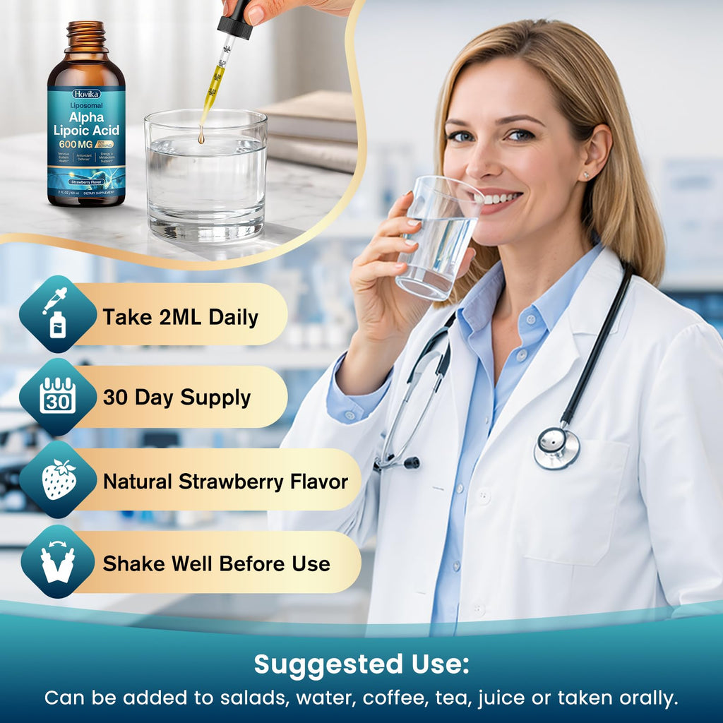 Hovika amino acids for energy boost