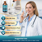 Hovika amino acids for energy boost
