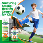 Hovika herbal drops for parasites