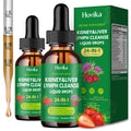 Hovika kidney liver support drops