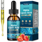 Hovika liposomal alpha lipoic acid drops