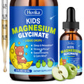 Hovika magnesium glycinate for kids