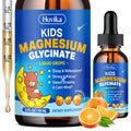 Hovika magnesium glycinate for kids