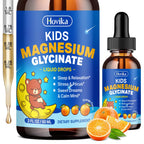 Hovika magnesium glycinate for kids
