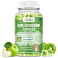 Hovika magnesium glycinate gummies benefits