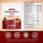 Hovika softgels for enhanced immunity