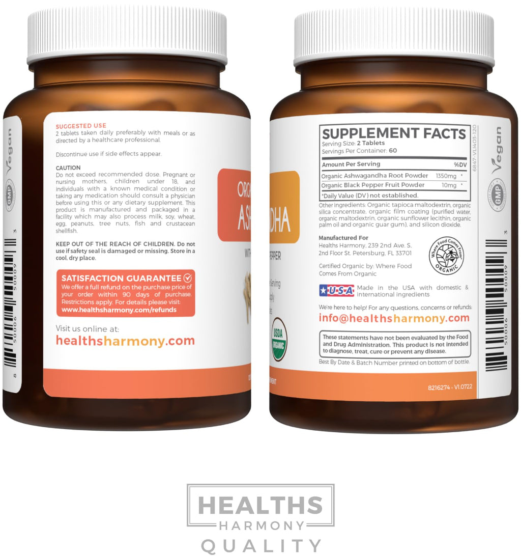 how ashwagandha aids in muscle recovery