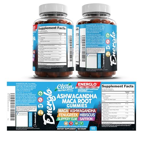 How ashwagandha aids in sleep quality