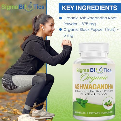 how ashwagandha helps with anxiety