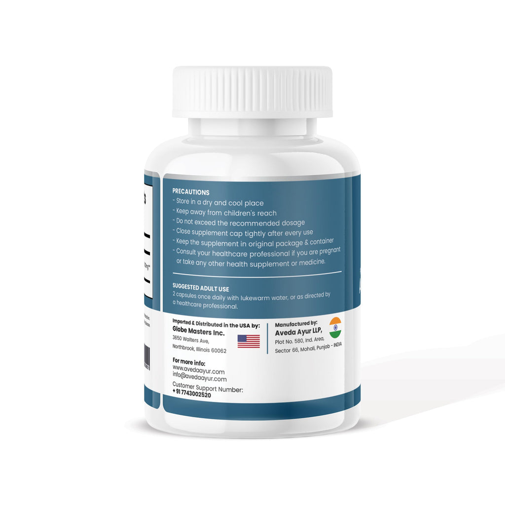 how ashwagandha helps with anxiety