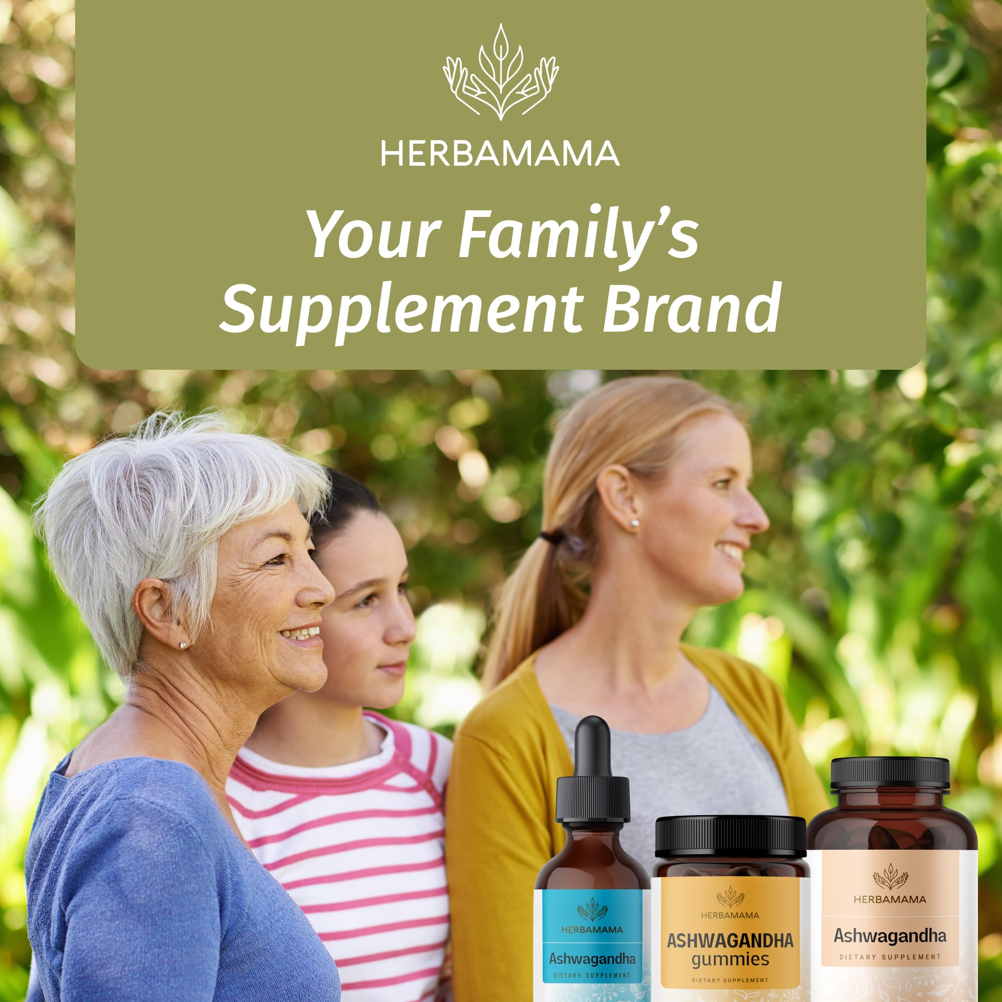 how ashwagandha helps with sleep quality