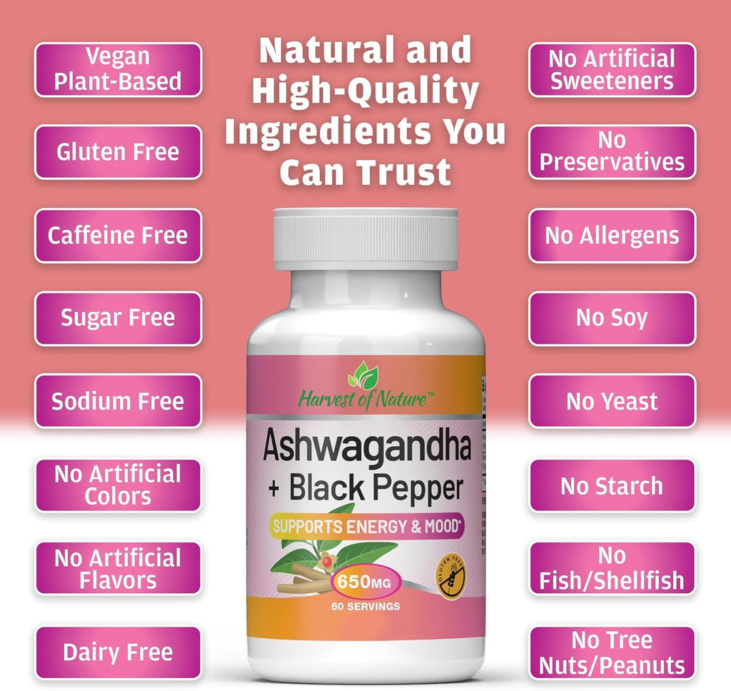 how ashwagandha helps with sleep