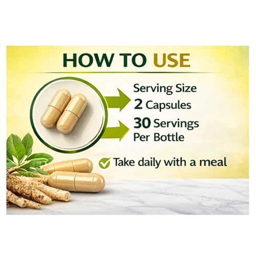 how ashwagandha helps with sleep