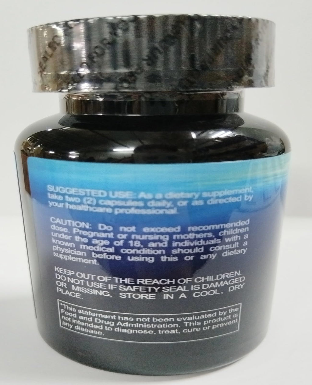 how ashwagandha helps with sleep