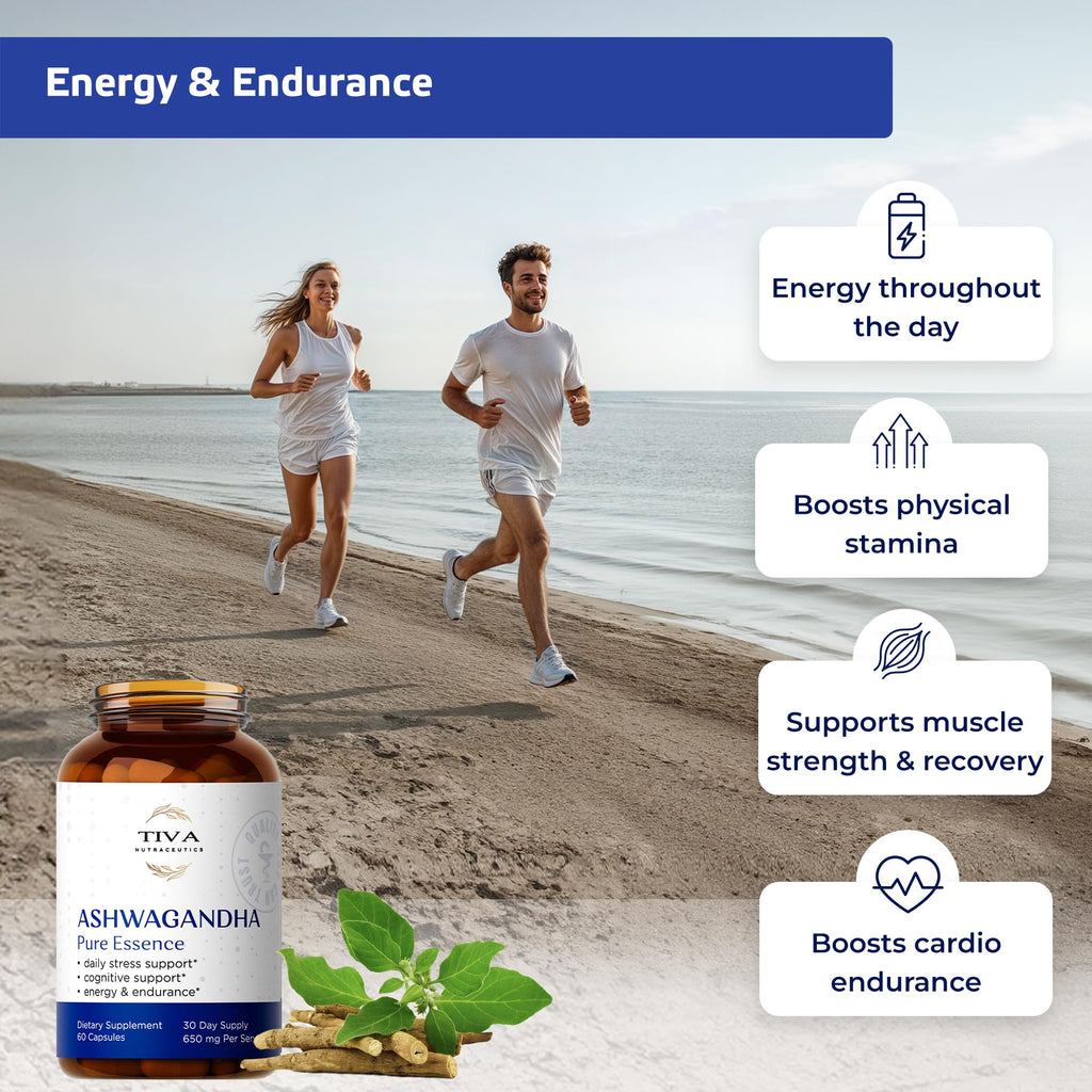 how ashwagandha supports sleep quality