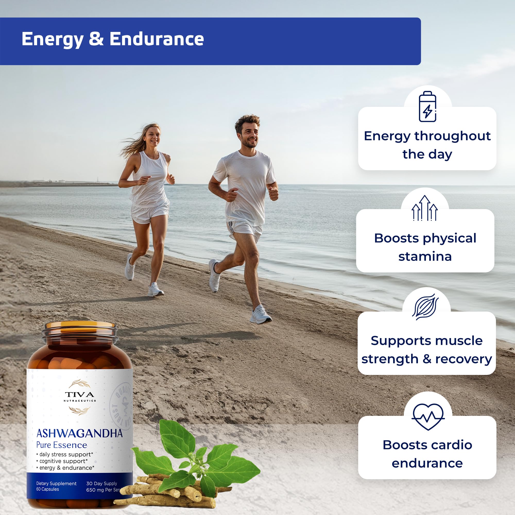 how ashwagandha supports sleep quality