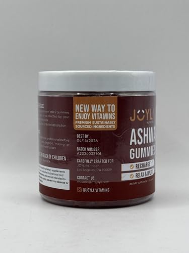 how ashwagandha supports sleep quality