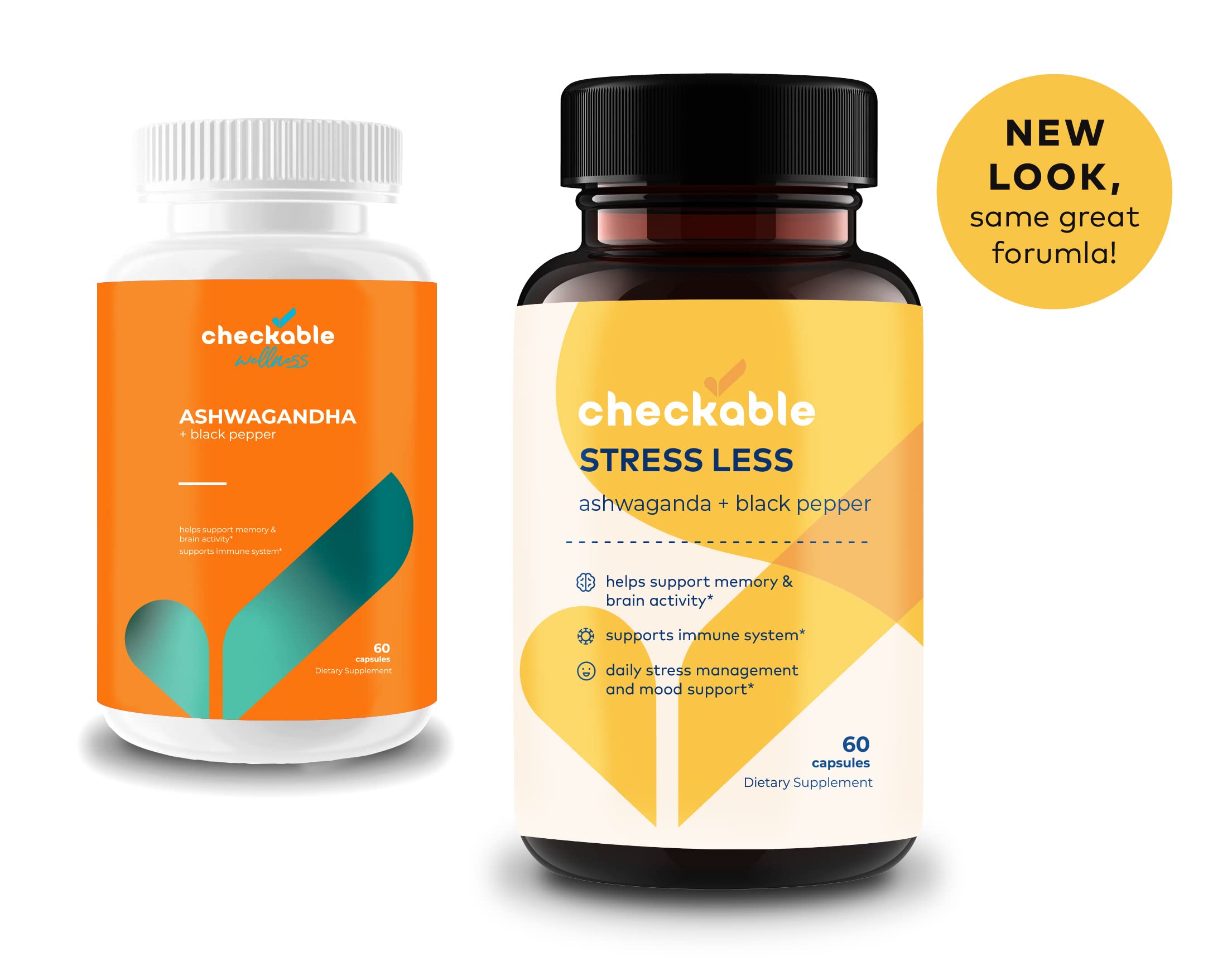 how ashwagandha supports sleep quality