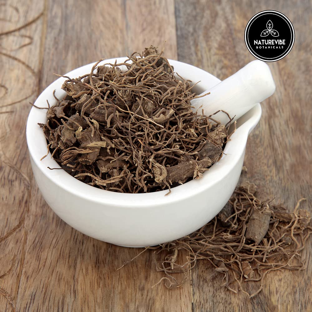 how black cohosh helps with hot flashes