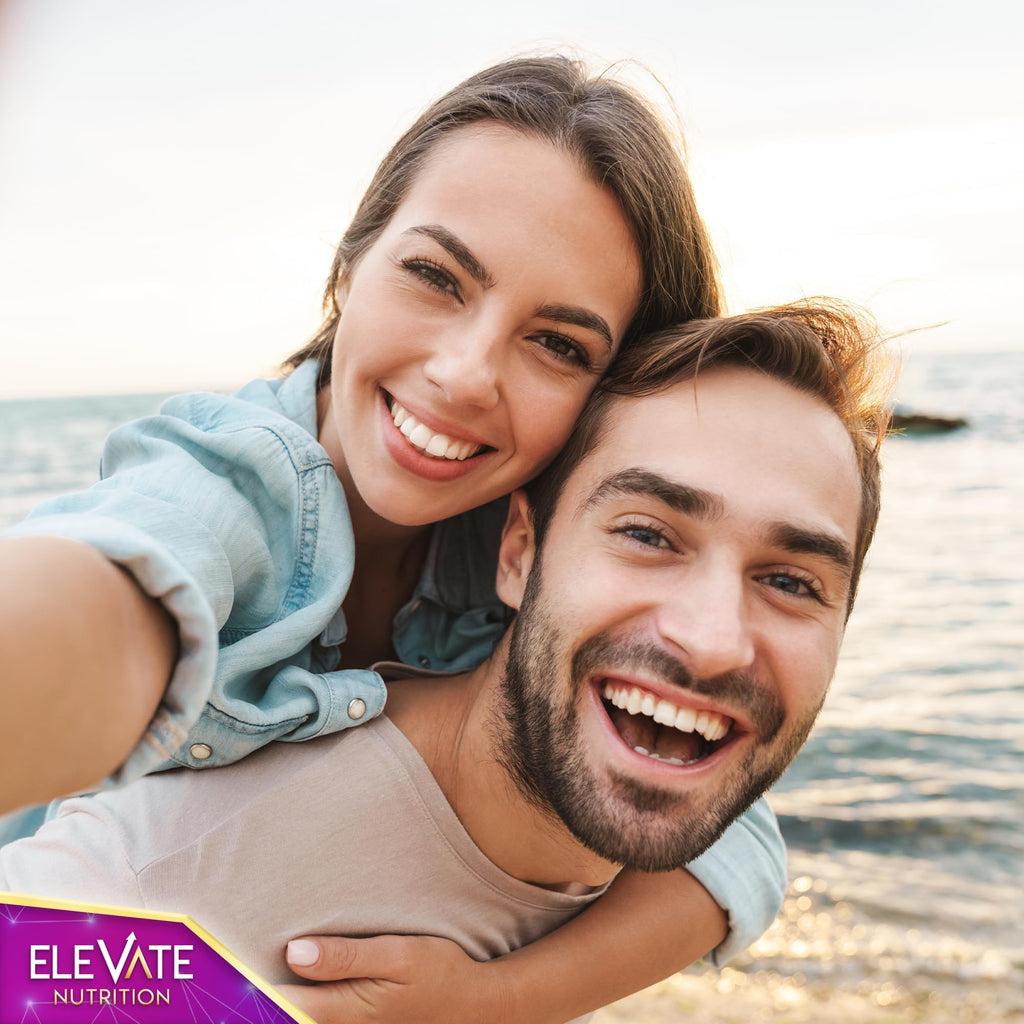 how does milk thistle help your liver