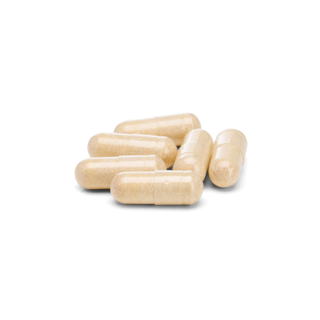 how does milk thistle improve health