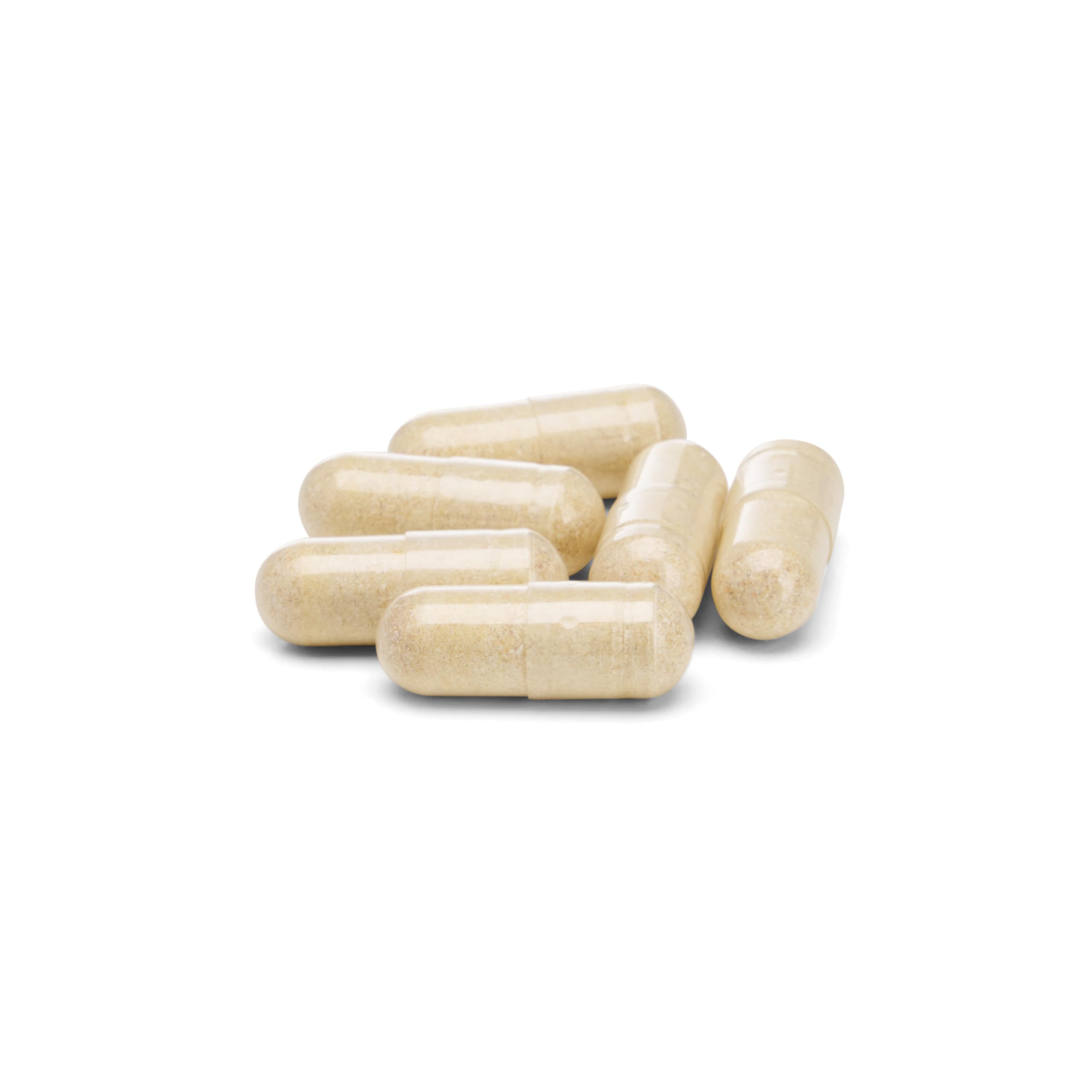 how does milk thistle improve health