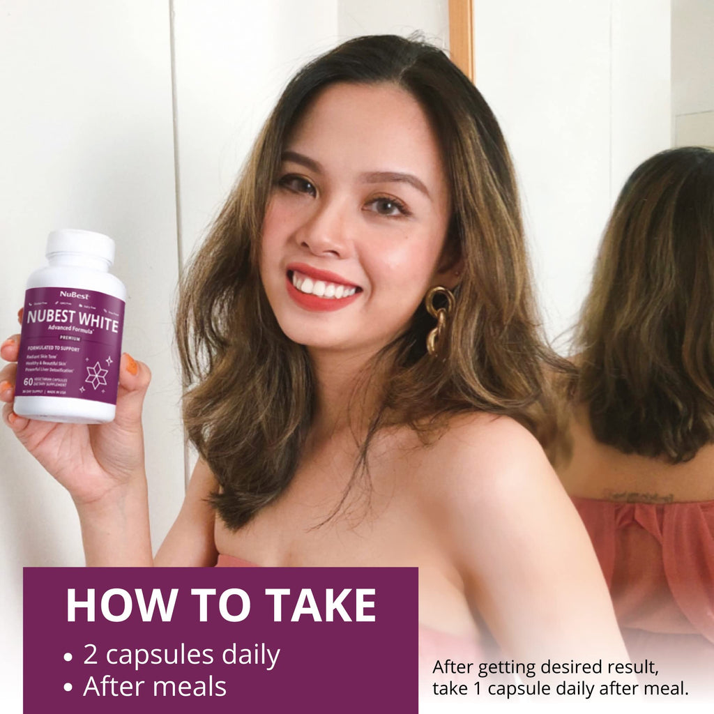 how does milk thistle support liver function