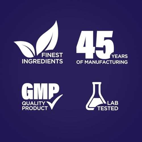 how ginkgo biloba improves memory