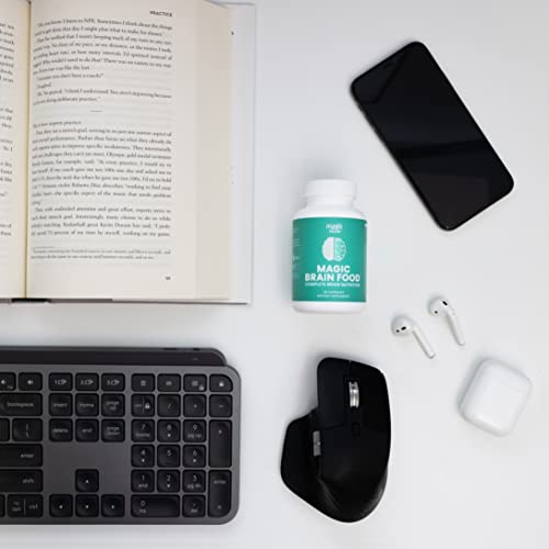 how ginkgo biloba supports memory