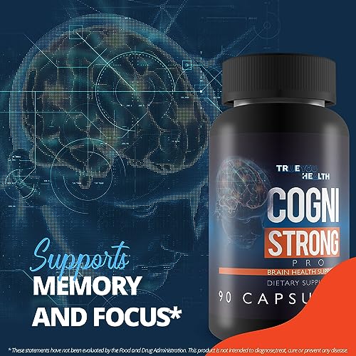 how ginkgo biloba works for focus