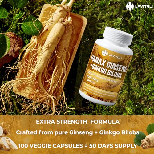 how ginkgo biloba works for memory