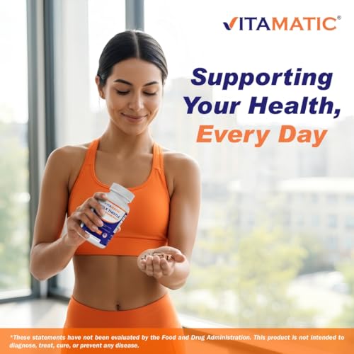 how milk thistle aids liver detox