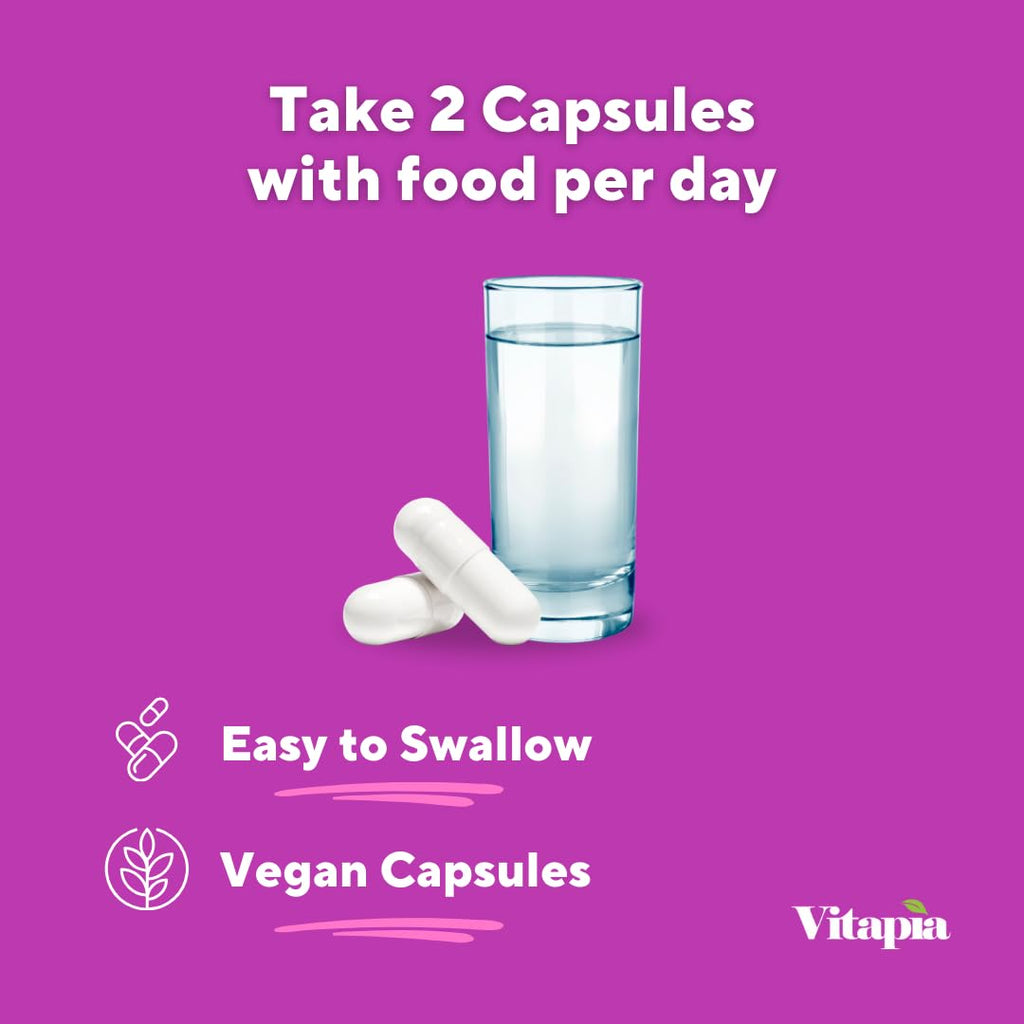 how milk thistle aids liver function