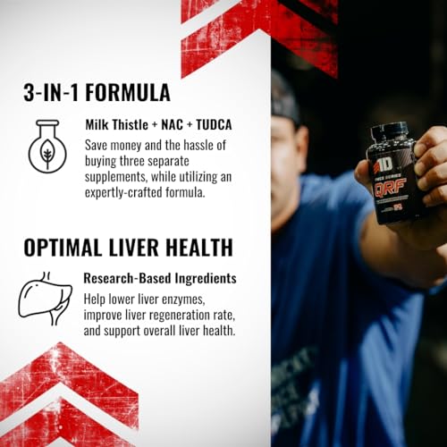 how milk thistle aids liver function