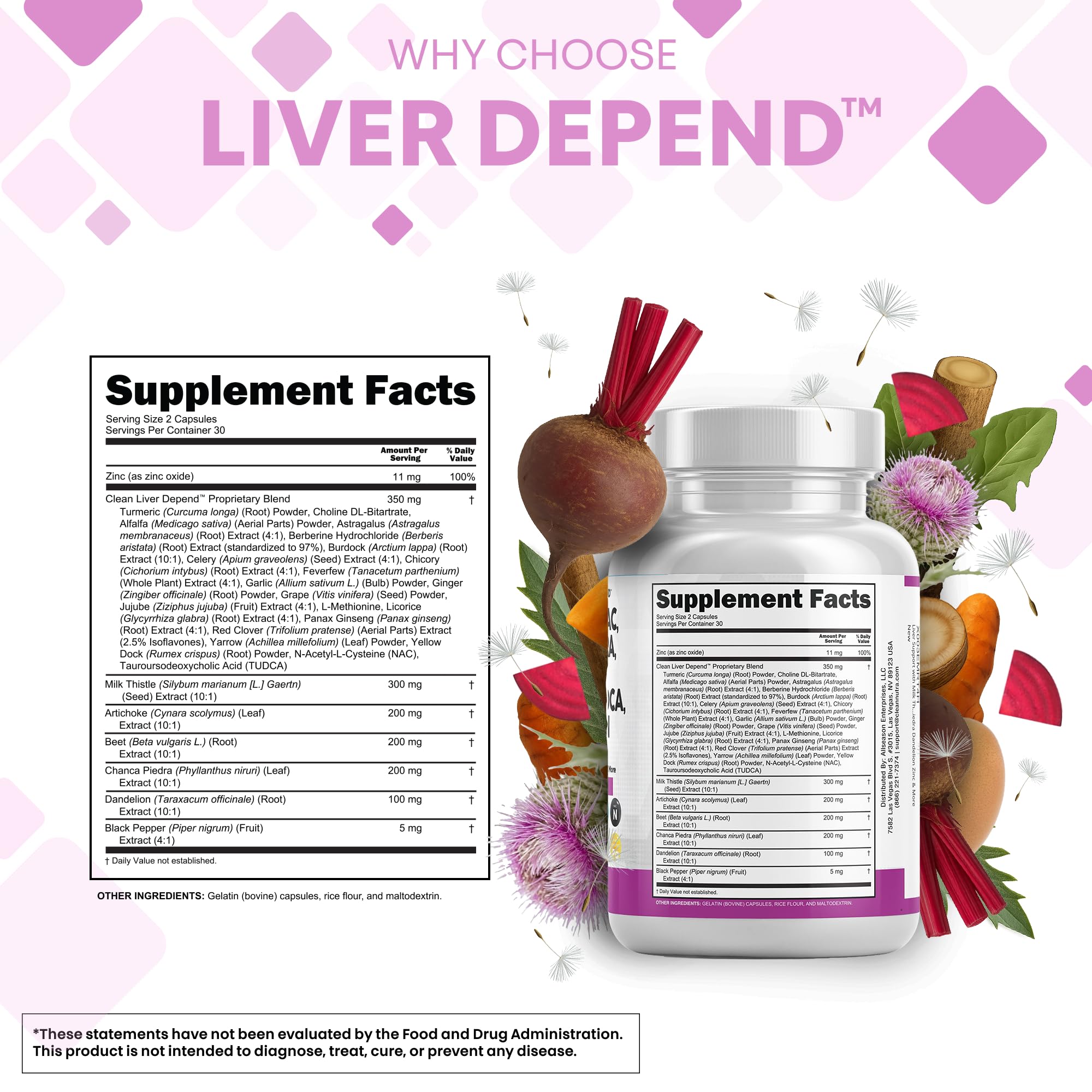 how milk thistle aids liver health